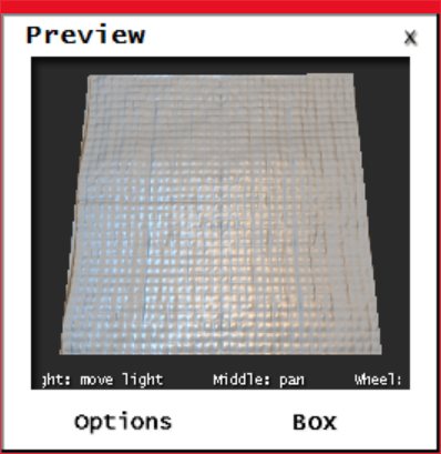 On the Benefits of Normal Mapping - Phoenix Game Development
